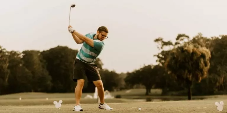 The 8 Best Golf Drivers For High Handicappers