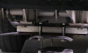 Homemade Club Car Lift Kit (Easy Step-by-Step Guide)