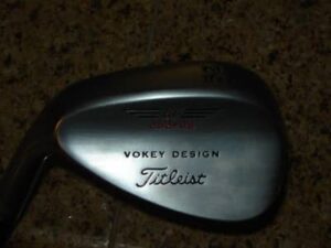 Gap Wedge: Your Ultimate Guide | GolferPros